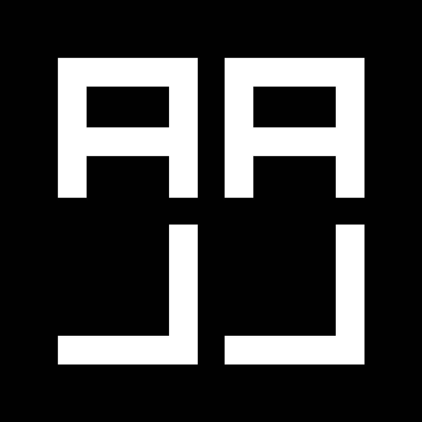 Atelier Architecture Jacques Jaeger SA - Fribourg - AAJJ